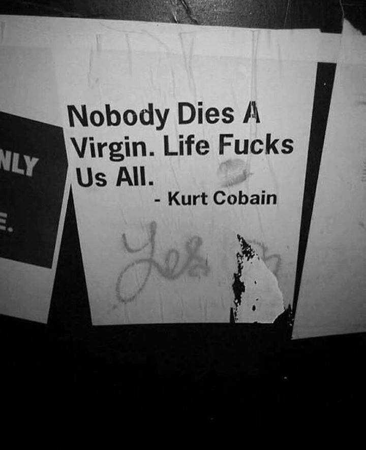 bout de viarge | Ati Supino (Dion)